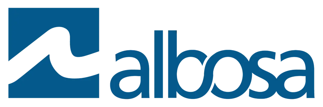 Albosa - Distribuidor exclusivo Mono Pumps en España